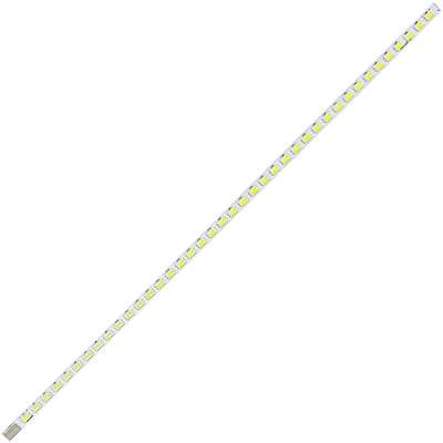 适用LG LM230WF9 S1B1 S1A2灯条6916L-2312Q 2312F 2312E 51灯珠