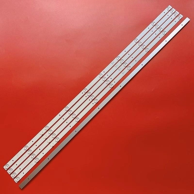 先科日松LED50HD560A灯条AP-50P DP5001 JL.D50052235-017HS-F