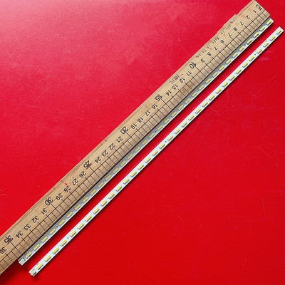 长虹LED32B1000C/LED32580 32B3060灯条CH3223A-V02-A/B-BAR-B0E