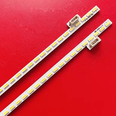 NS-X43-L-YNS-X43-R-Y灯条乐视