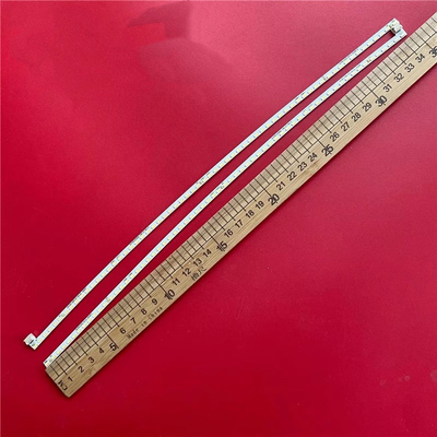 适用HKC MG32A2F5 CG322MPLUS灯条HK32E128L-ZC14A-20 HK32E128R