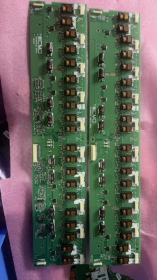 全新海信TLM4288P 康佳LC-TM4219 高压板VIT70023.50/VIT70023.51