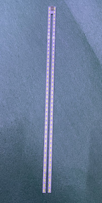 适用索尼KDL-40HX750灯条LJ64-03381A SLED 2012SLS40 7030 44 RE