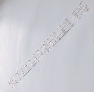 熊猫LE42M37S-UD灯条LED42D15-01海尔LE42B310G H42E10联想42A3Y