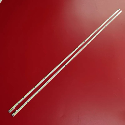 夏普LCD-65SU561A LCD-65DS6000A灯条LCD-65SU560A V650DJ4-KS5