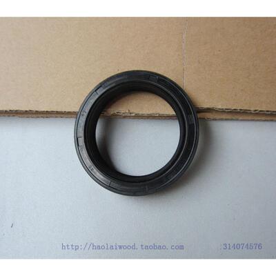 150三缸280柱塞泵555柱塞油封450 4500型520高压泵密封圈60X45X10