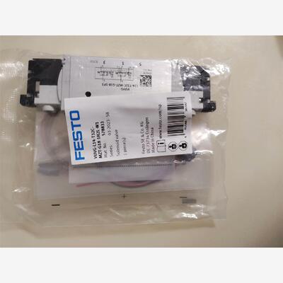 费斯托VUVG-L14-T32C-MZT-G18