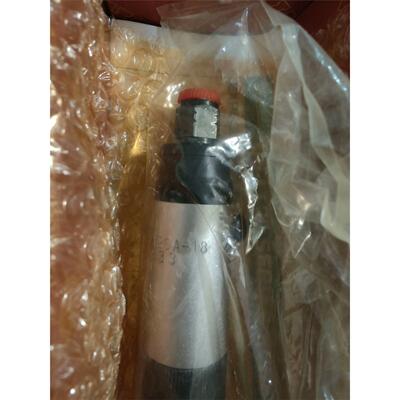 原装进口URYU瓜生气动螺