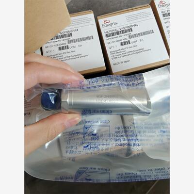 美国ENTEGRIS英特格过滤器WGFGMBRR4，全新库存现货议价