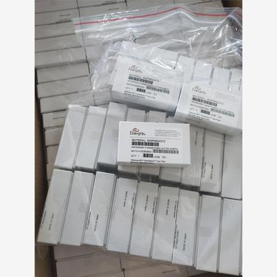 Entegris过滤器WGPM0GGT2，全新库存现货，顺丰包邮