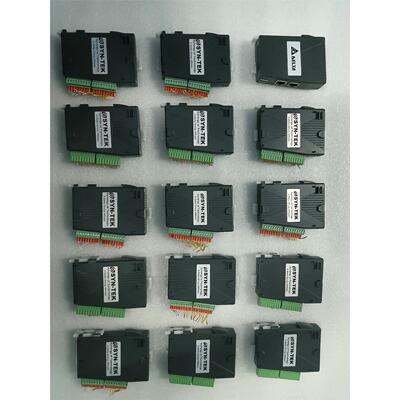 R1-EC5500D0，6022S7R1-E