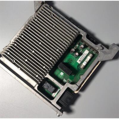 CSTR-SDBR90安川驱动模