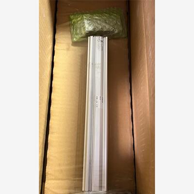 SMC全新LEY25NZB-200库存现货正品包装齐全议价议价