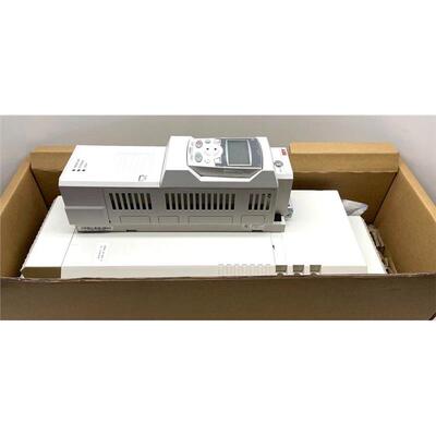 ACS850-043+JBB变频器8