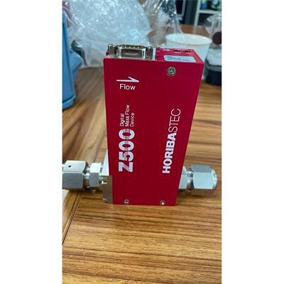 日本HORIBASEC-N115MG6M