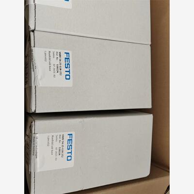 FESTO全新库存现货 539224 VABV-S4-2S-G1议价
