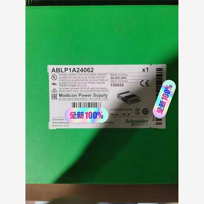 施耐德开关，ABLP1A24062，议价出议价