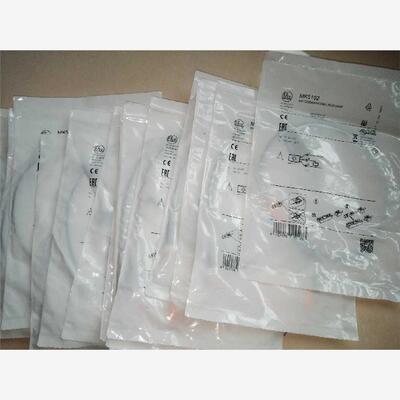 易福门 IFM 磁性开关 MK5102 MK5101 全新原包装磁开 现货议价
