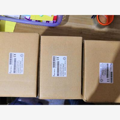 GE 模块 IC200UER164-DKC议价