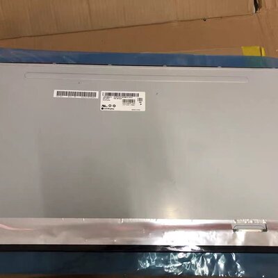 议价LM238WF1-SLK1SLE1SLE3SLA1可维修