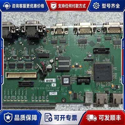 议价CyberOptics SE500 COPYRIGHT20可维修