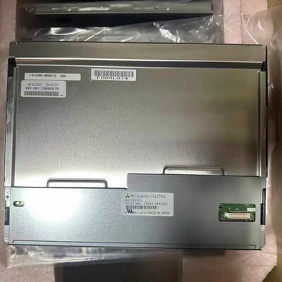 议价AA104VH02 AA104VH01 AA104S可维修