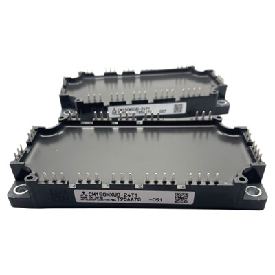 直拍CM75/100/150/MXUC/MXUCP/MXUD/MXUDP/13T/13T1/24T/24T1