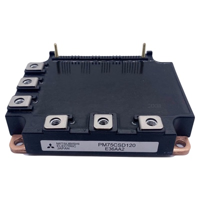 直拍PM25/50/75/100/150/200/300/CSD/CS1D/060/120 智能电源模块