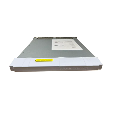 企业序列号质保售后技术服务模块