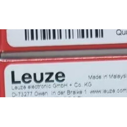 Leuze/劳易测50116339 BCL 304i R1 M 102传感器 全新原装正品