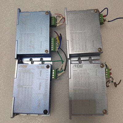 议价HDB汉德堡变频器ASD420EASD420ASD420D