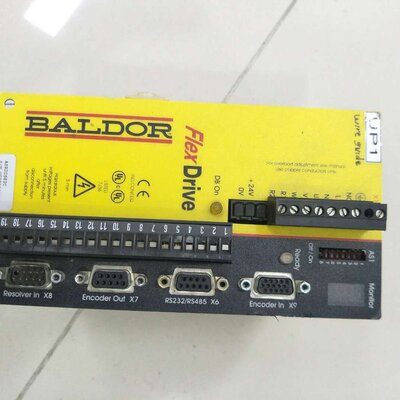 议价保德驱动器ASR30683CASR30683CASR-30683Casr30683c