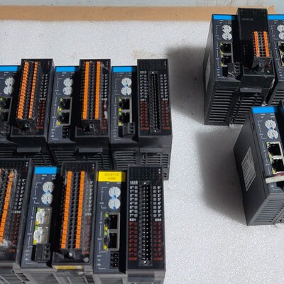 议价GR模块GR10-0808ETNEGR 10-0808ETNEGR10-0808ETNE模块