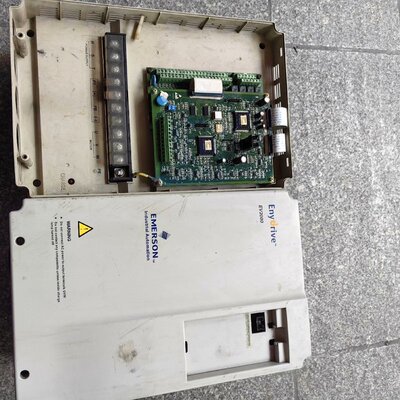 议价HTD电梯变频器HTD31-4T015EHTD314T015EHTD314T015E4T015E
