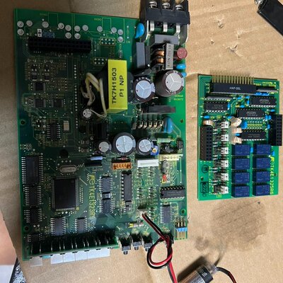 议价PHE纪录仪PHE90022-VV0ECPHE90022VV0ECPHE9002290022-VV0EC