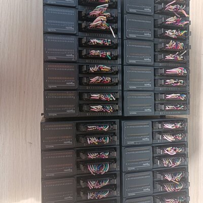 议价数字量输入模块TM3DI32KTM3DI16KTM3DI8A