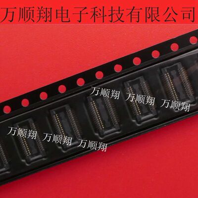 亚奇连接器现货供应OK-01F030-04