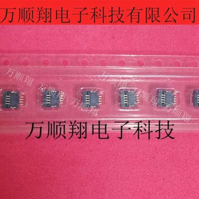 FCI连接器原装59453-041110EDHLF