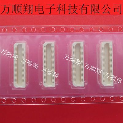 连接器全新原装松下AXK5S60347YG