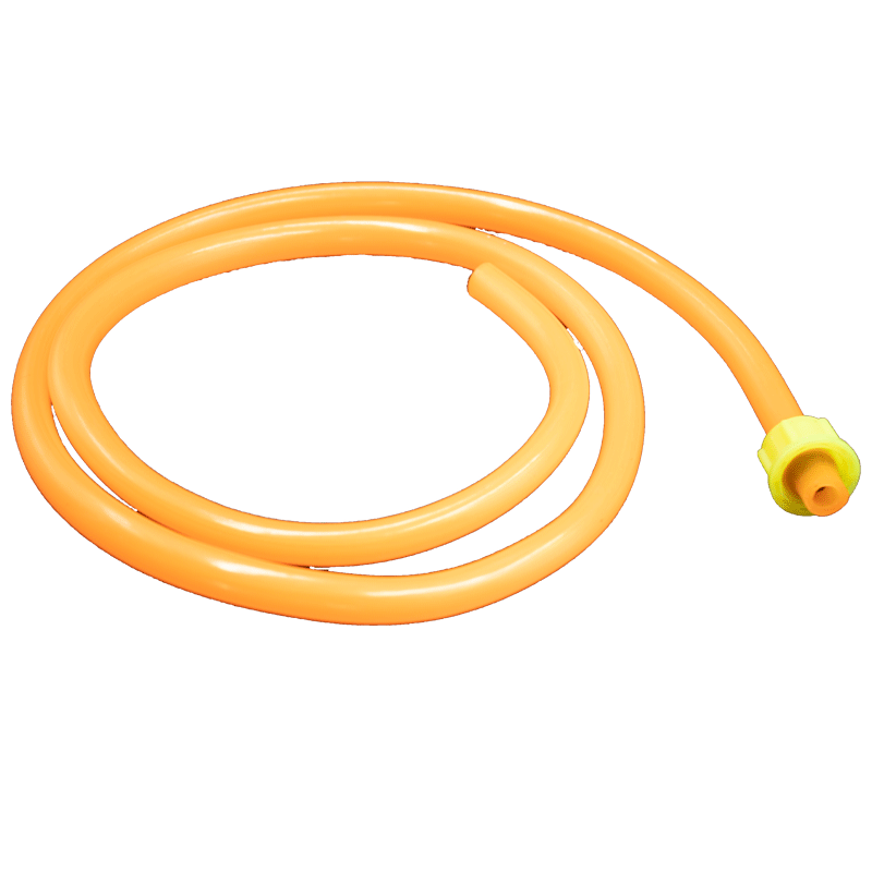 电动喷雾器配件大全通用调速毛管