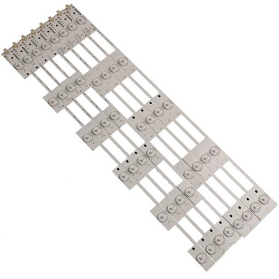 康佳LED48M2600BLED48E330U