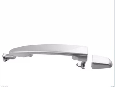 适用于丰田塞纳Sienna拉手车门把手69213-08020 69227-08040