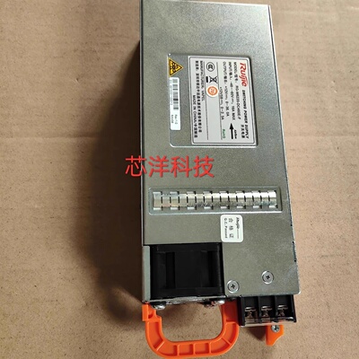 锐捷RG-M6220-DC460E-F直流电源