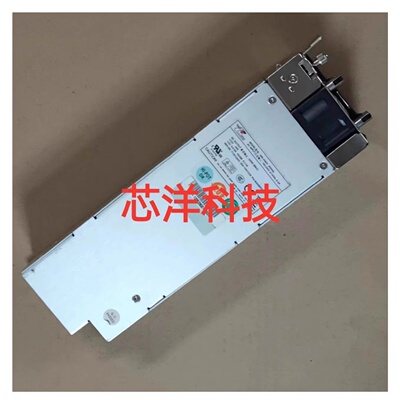 新巨电源GIN-3500V500W现货