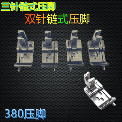https://item.taobao.com/item.htm?spm=a1z10.5-c.w4002-1778398