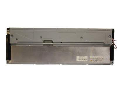 进口原装屏LQ123K1LG03 LTA149B780F可配驱动板原装长条形显示屏