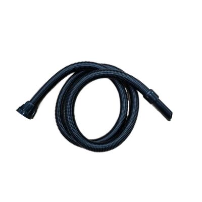 适用于英国无敌Numatic Henry NRV200 NRV200-22吸尘器软管配件