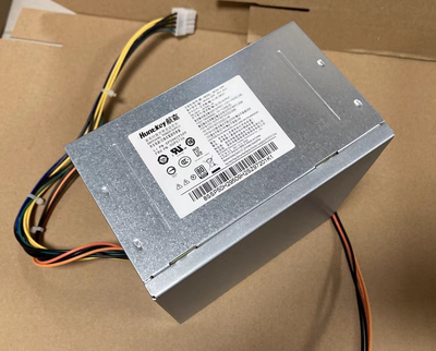 全新联想10针台式机T8600T电源HK350-12PP FSP250-30AGBAA PCE026