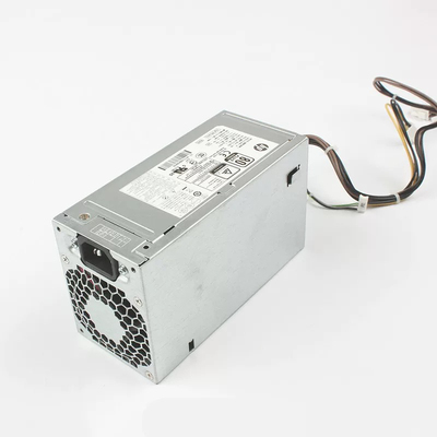 适用惠普280 282 288 G3 G4MT电源D16-180P1B PA-1181-6HY PCG007