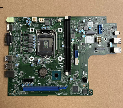 原装戴尔Dell Vostro 3681 3690主板 6CV2N MJF5P MRC1X X9X1W